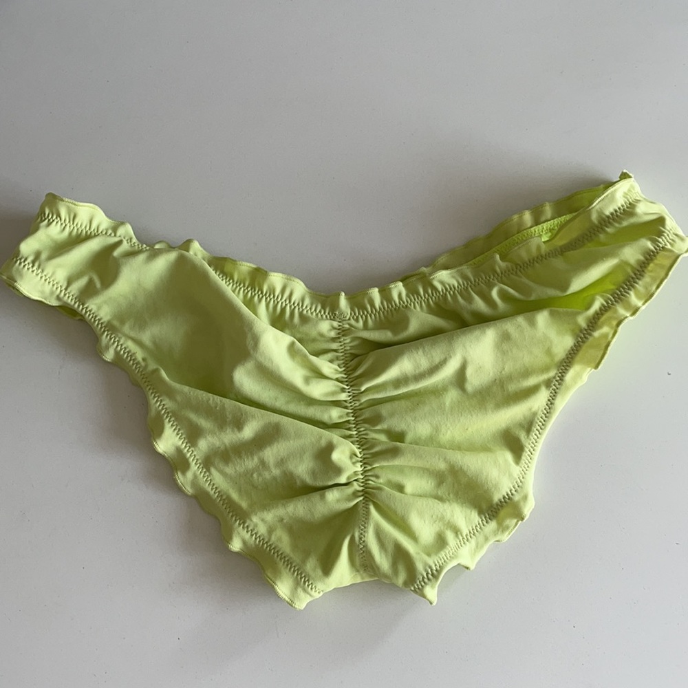 Victoria’s Secret Bikini - Gem